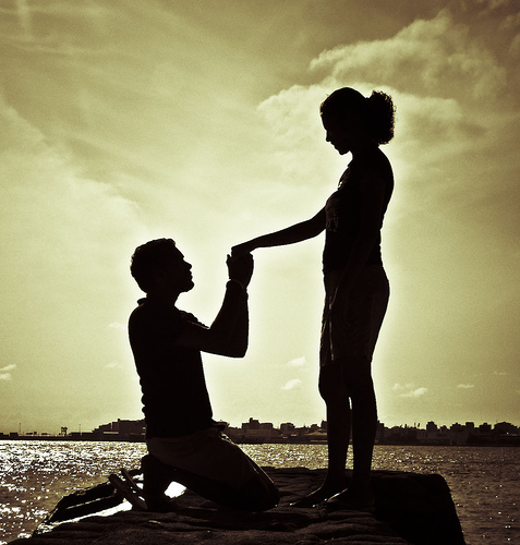 Different Propose Tips On Valentines Day 2016 Propose Pose different-propose-tips-on-valentines-day-2016-propose-pose