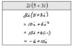 OpenAlgebra.com: Free Algebra Study Guide & Video Tutorials: Complex ...