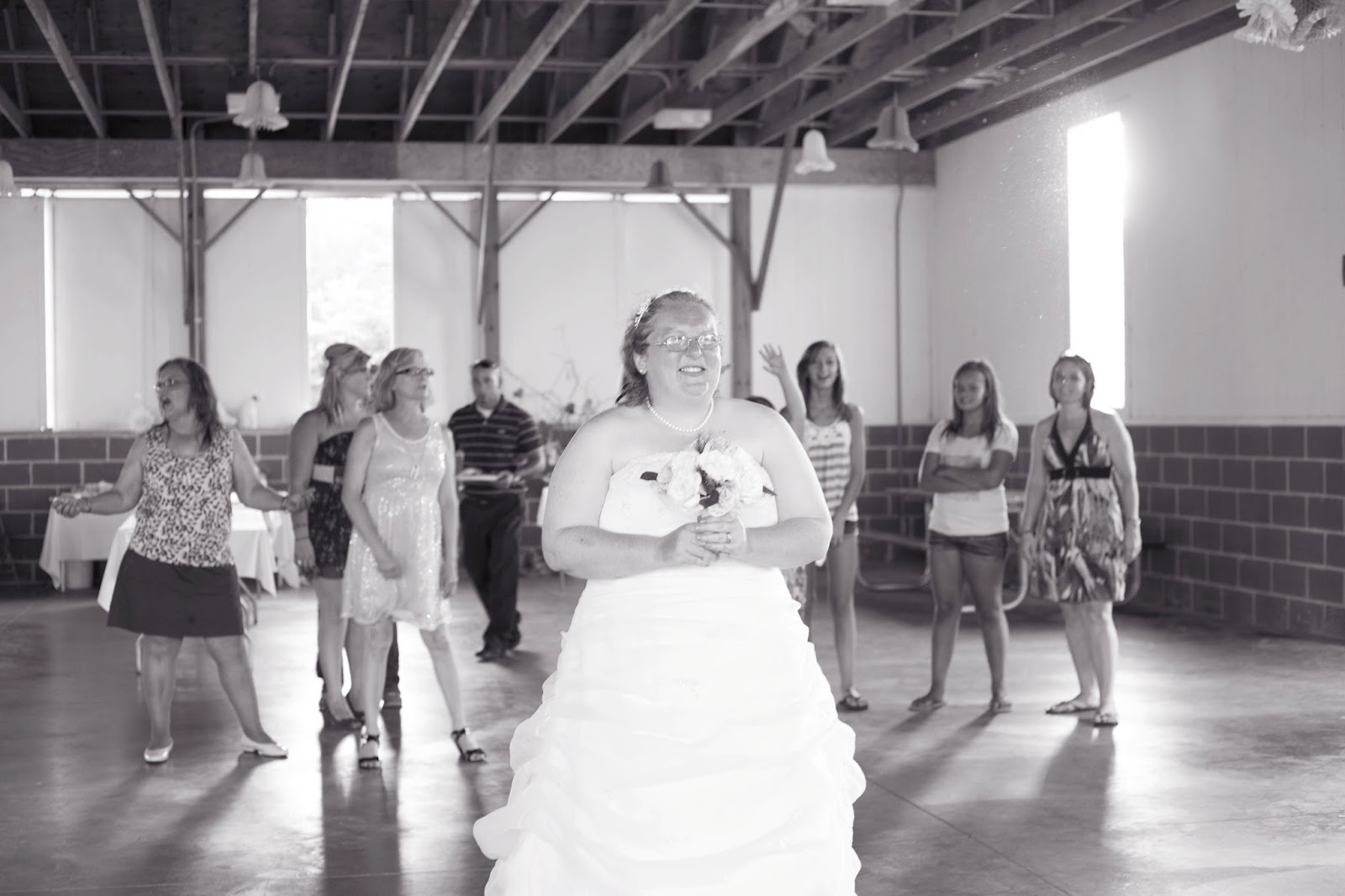 Photography By Brittni Marie: Natural Goodells County Park Michigan ...