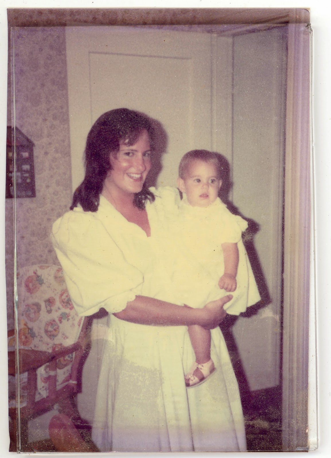 To my Grandchildren, Hazel & Finn Gershenson: My Grandkids, Finn ...