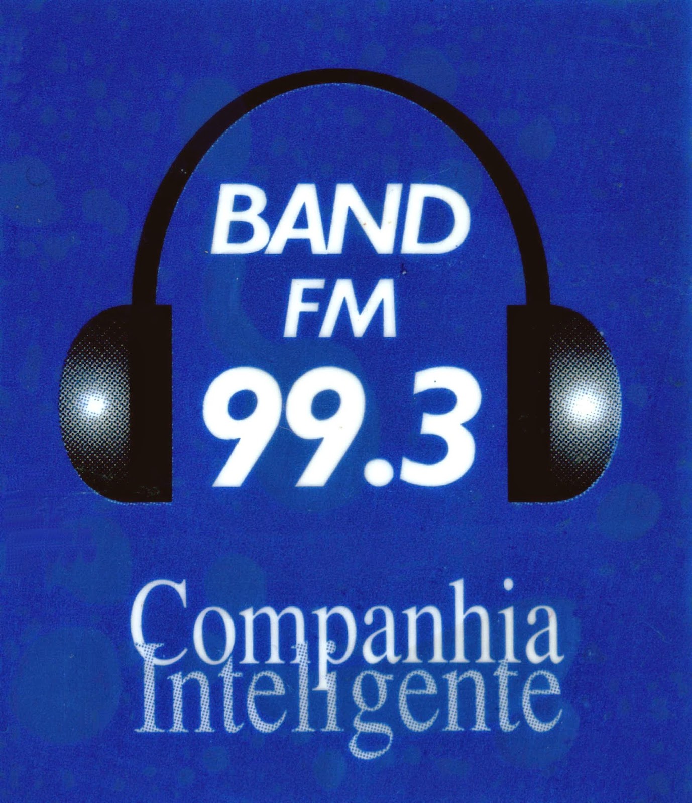 Uma história do rádio no Rio Grande do Sul