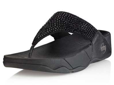 Authentic Fitflop Factory Outlet