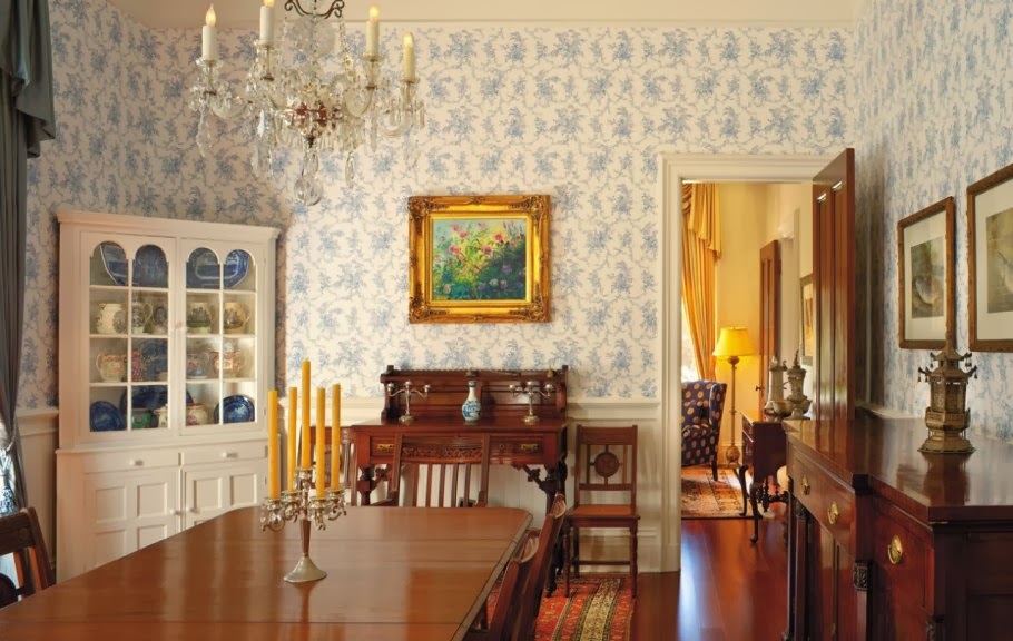 loveisspeed.......: Home on the Hearst Range Since opening to the ...