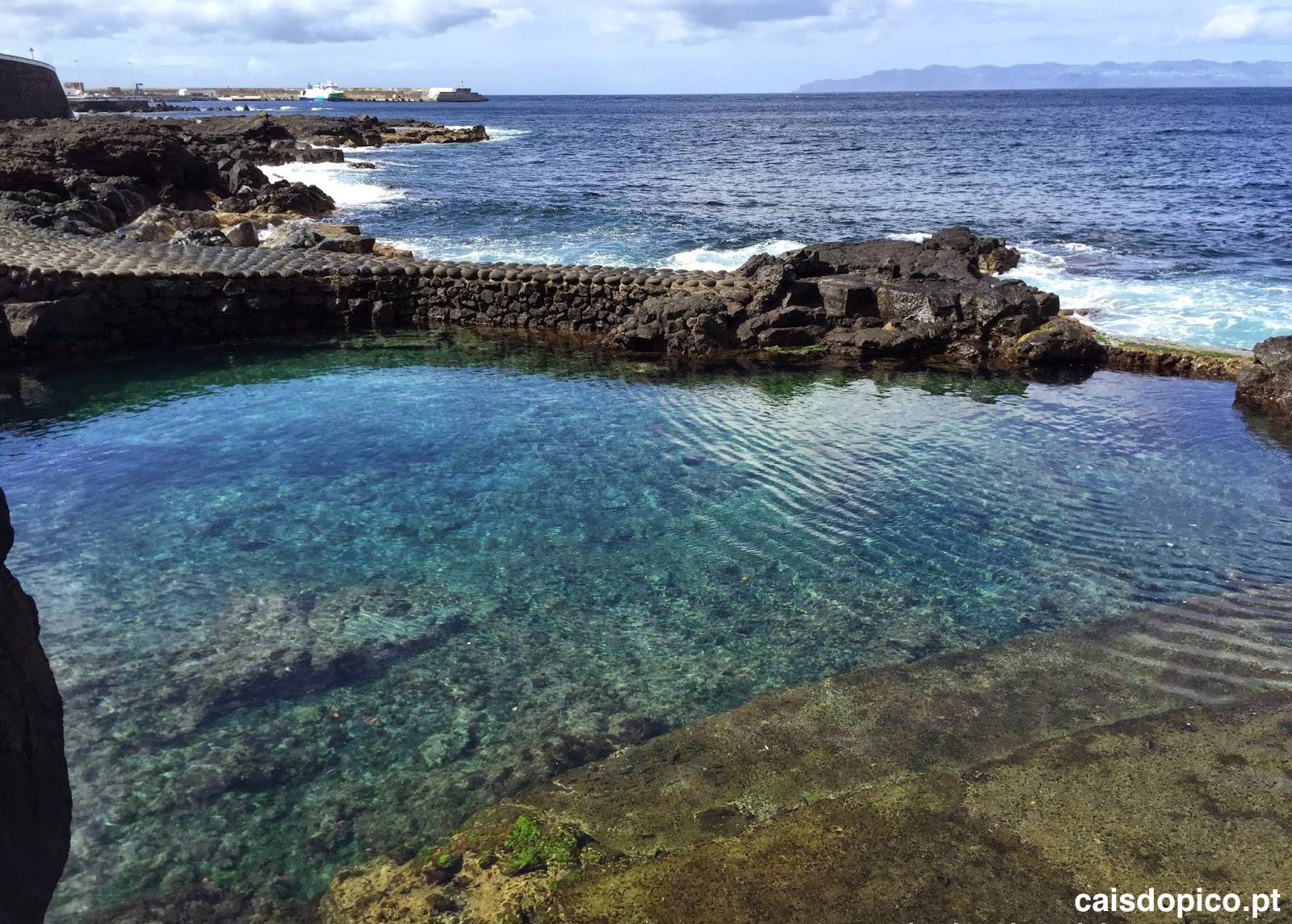 Pico 2019 - heregfil