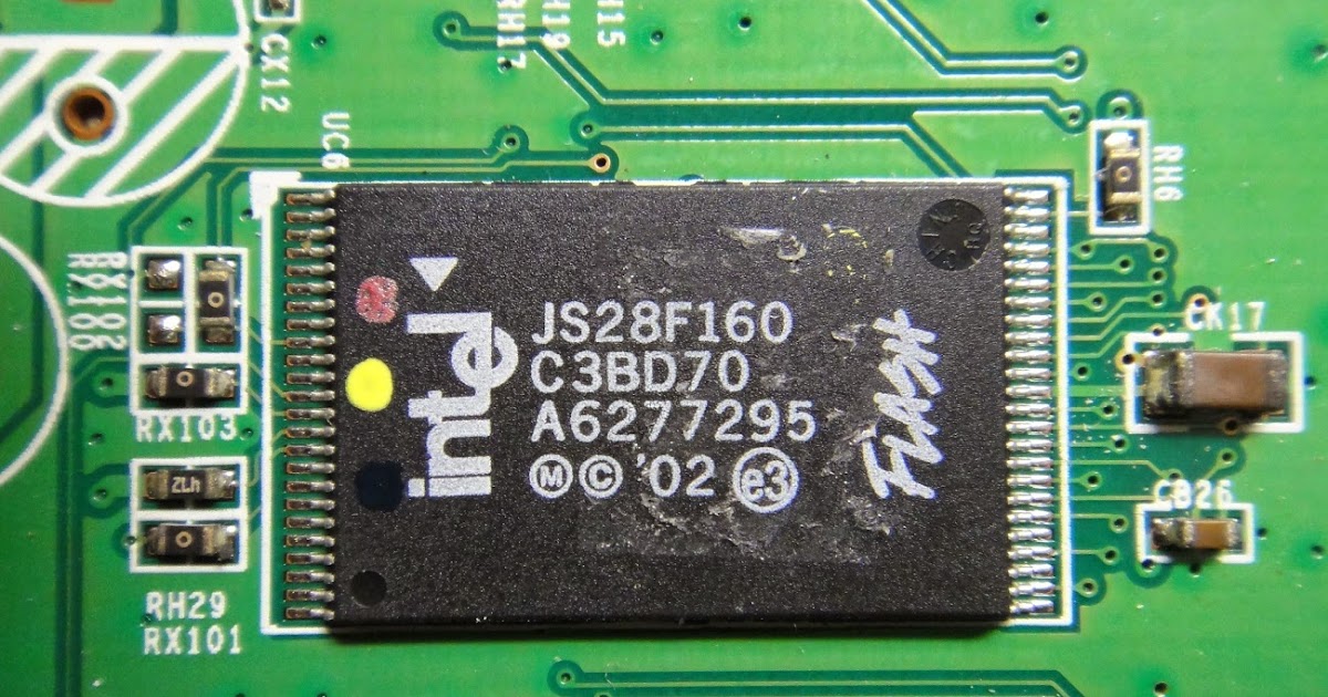 Sunny Mcu And Electronics Wrt54gs V6 Flash Upgrade