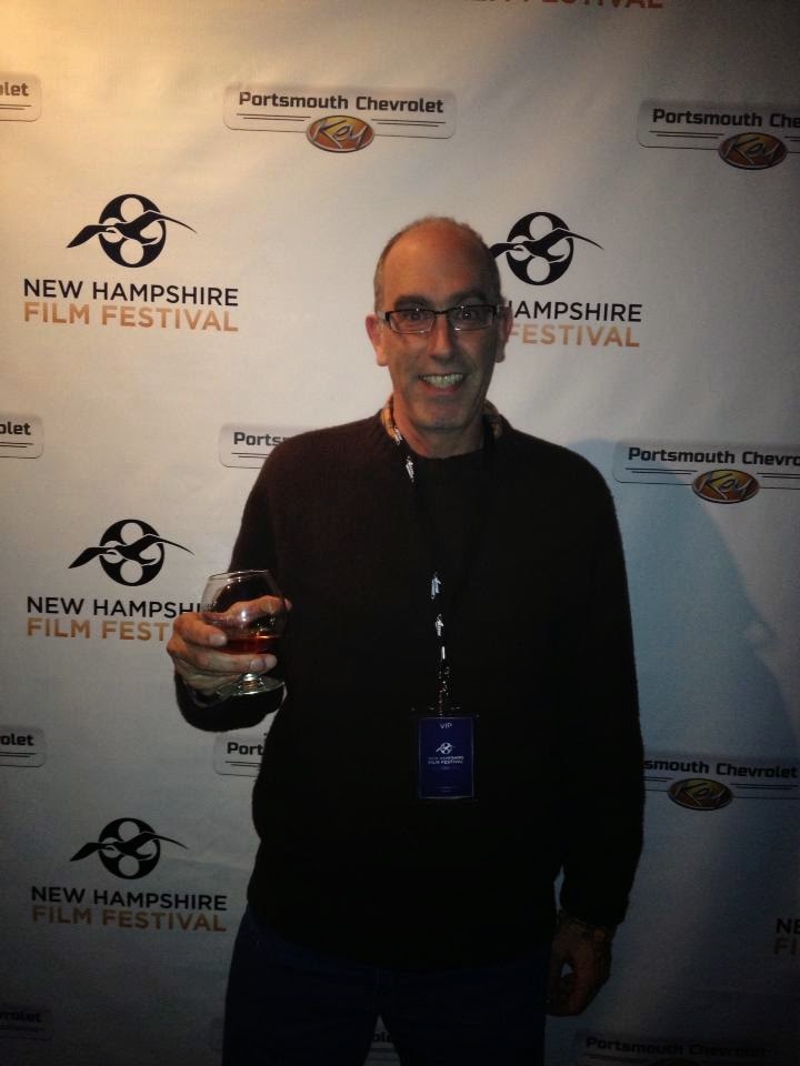 Adaptive Motorsports and Wellness