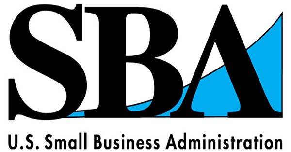 What is The Small Business Administration?