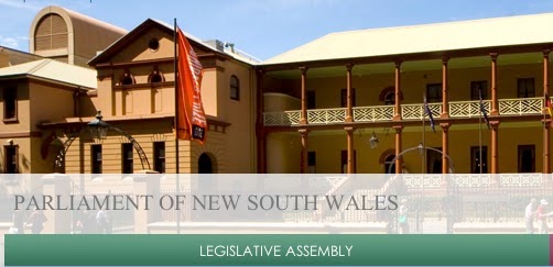 Roger Caleb Rogerson - Killer Cop: Royal Commission Into New South ...