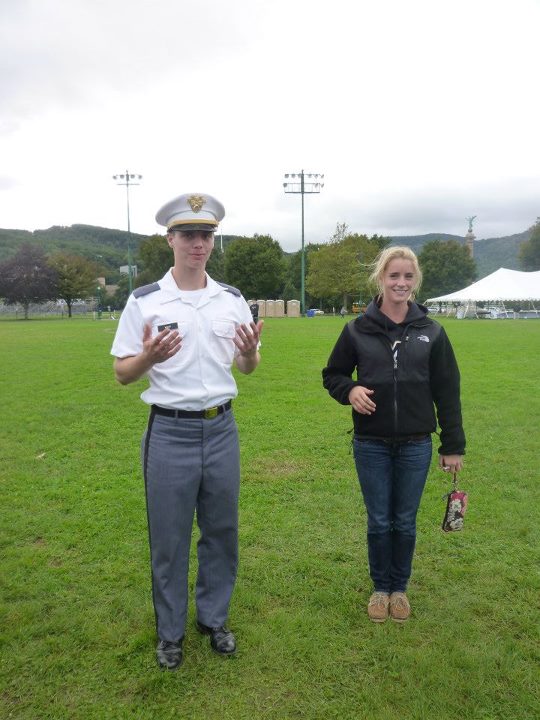 Katherine Kulp's Instagram, Facebook & TikTok on IDCrawl