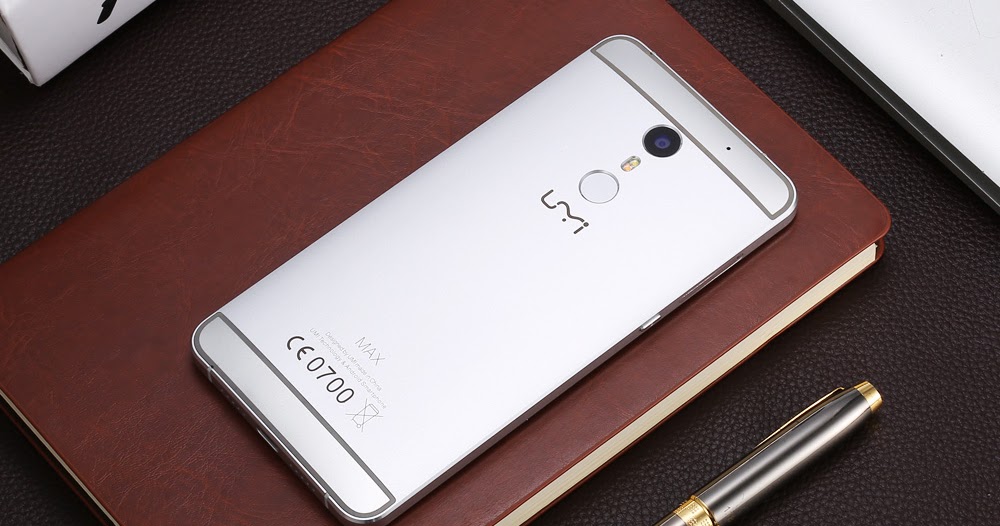 UMi Max a €127 e UMi Super a €160 [Promoção] | Aberto até de Madrugada