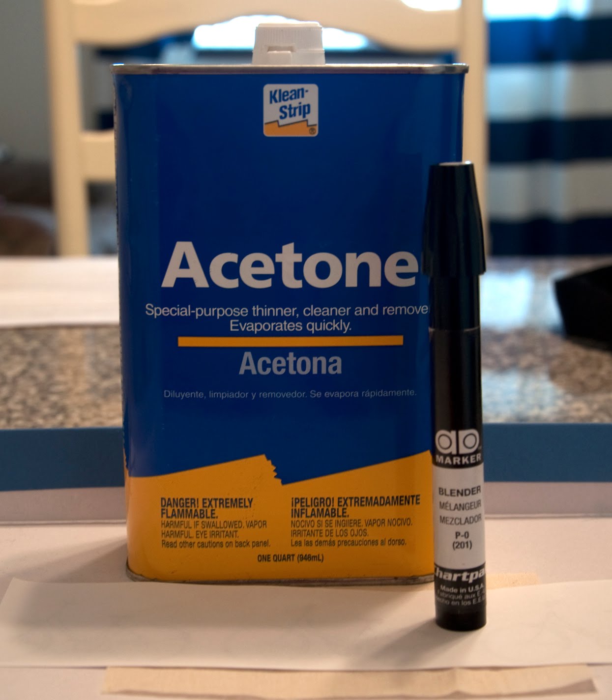 Sunshine Everyday: tutorial... finally