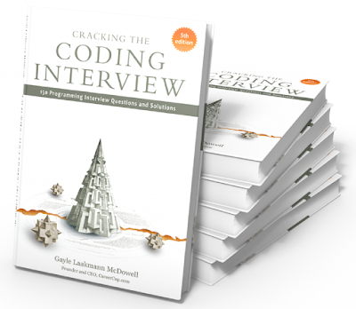 [Solved] 2 Ways to Find Duplicate Elements in a given Array in Java ...