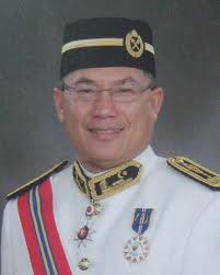 Dunia Tanpa Sempadan: SENARAI NAMA DAN GAMBAR MENTERI KABINET 2013