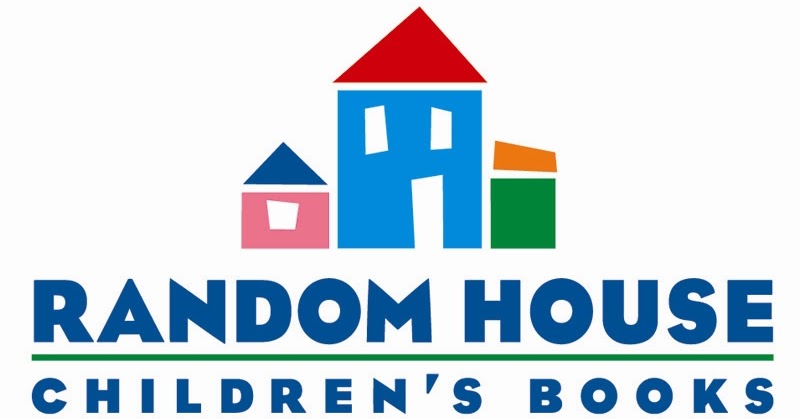 Peggy Eddleman: Will Write For Cookies: Books