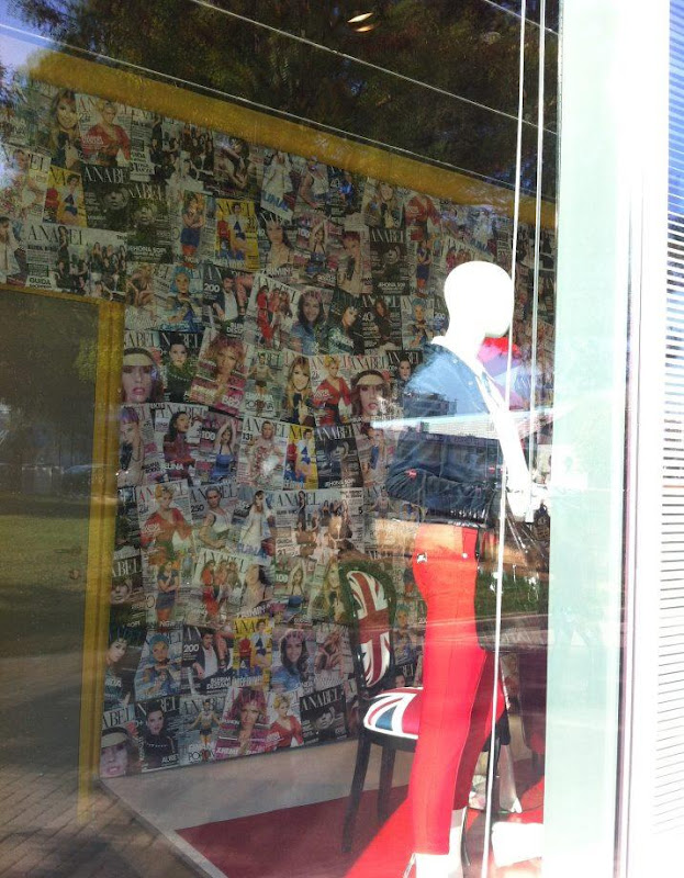 Kiki's Book of Dreams: With Dalina Buzi - Anabel Magazine