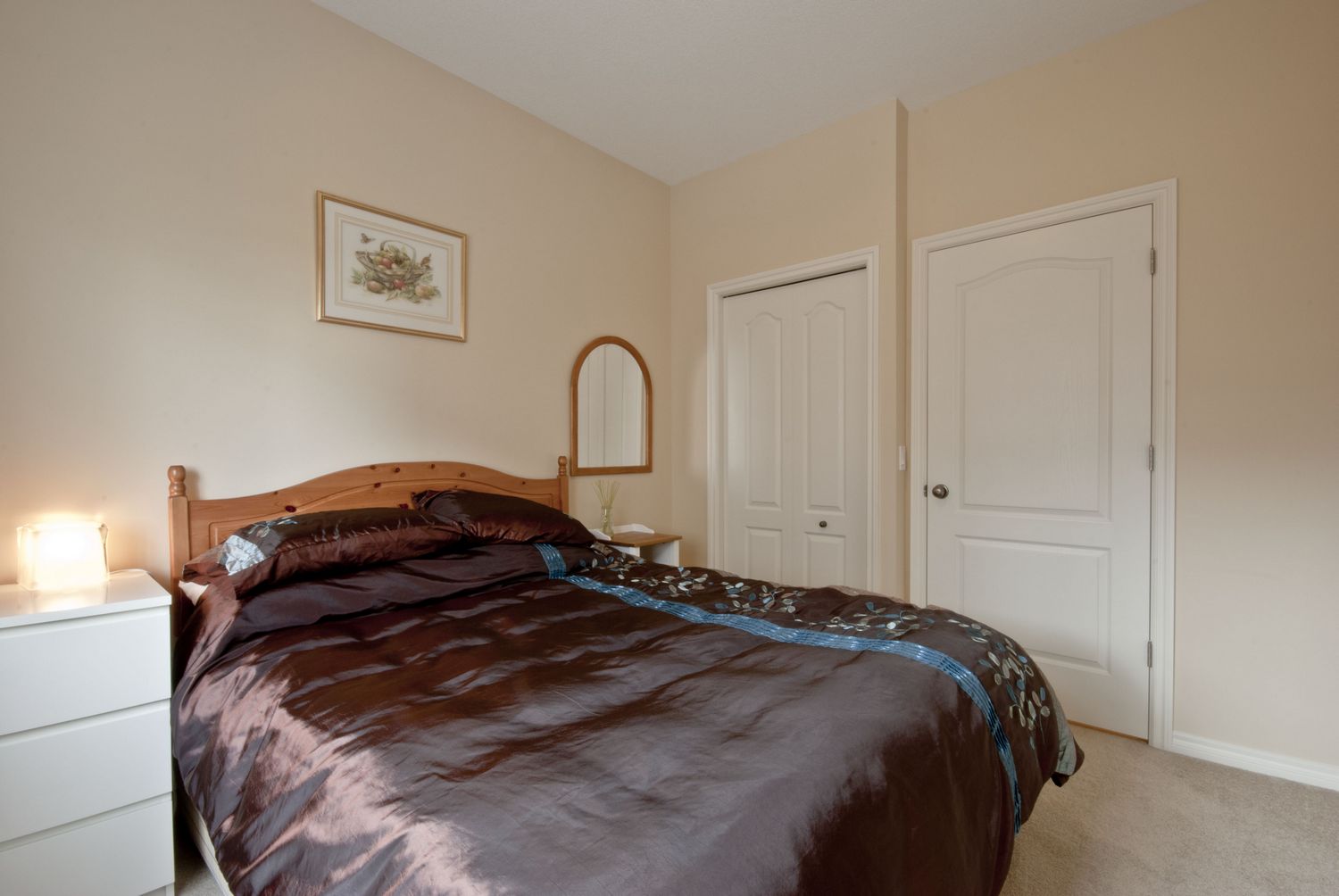 Jan & Eam's News: Immaculate Bungalow in Ranchers Rise, Air Ranch, Okotoks