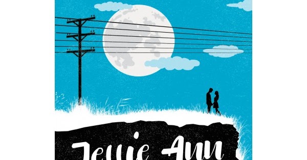 Egy hobbit meséi avagy: Könyvajánló: Jessie Ann Foley: Egyszerű dal