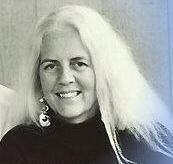 Barbara Hand Clow : Spring Equinox March 20 2011 | Evolving Now