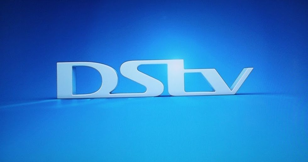 DStv October Highlights - Brand Icon Image - Latest Brand, Tech and ...