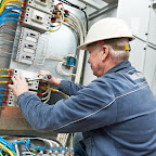 Electrical Services and Their Know-How