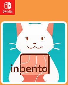 Inbento - Download Game Nintendo