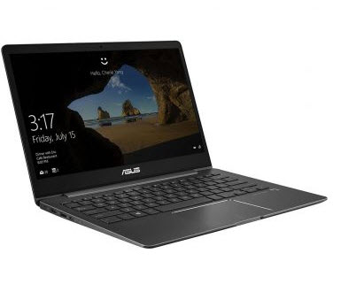 Daftar Laptop Asus Terbaru 2021 Dengan (Harga dan Review) - carakerjapro