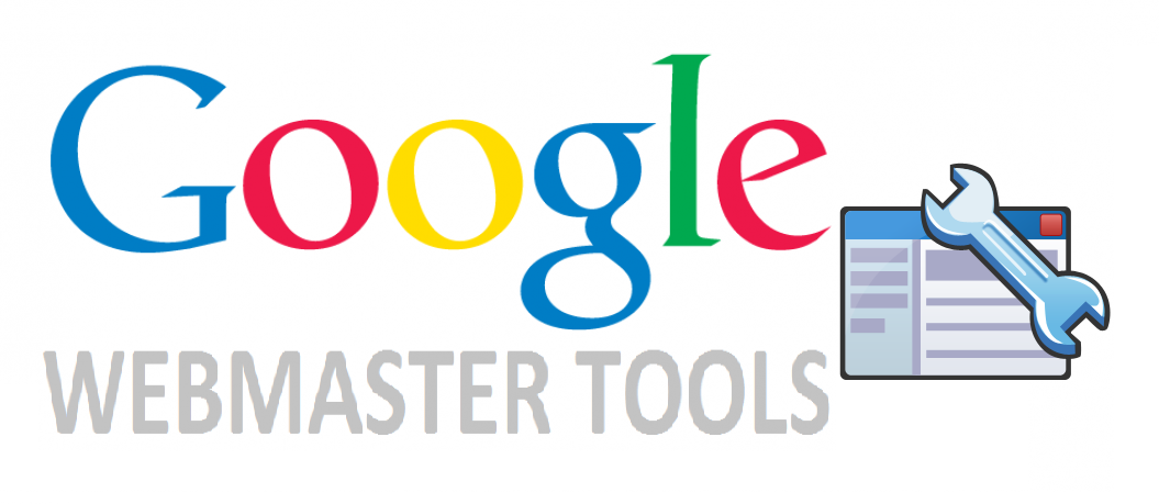 Cara Daftar dan Verifikasi Blog di Google Webmaster Tools - HARMANSYAH BLOG