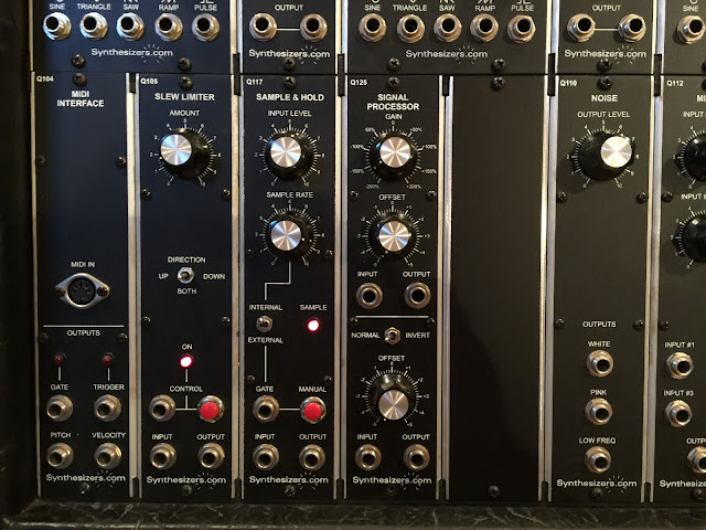 MATRIXSYNTH: Synthesizers.com Modular Synth