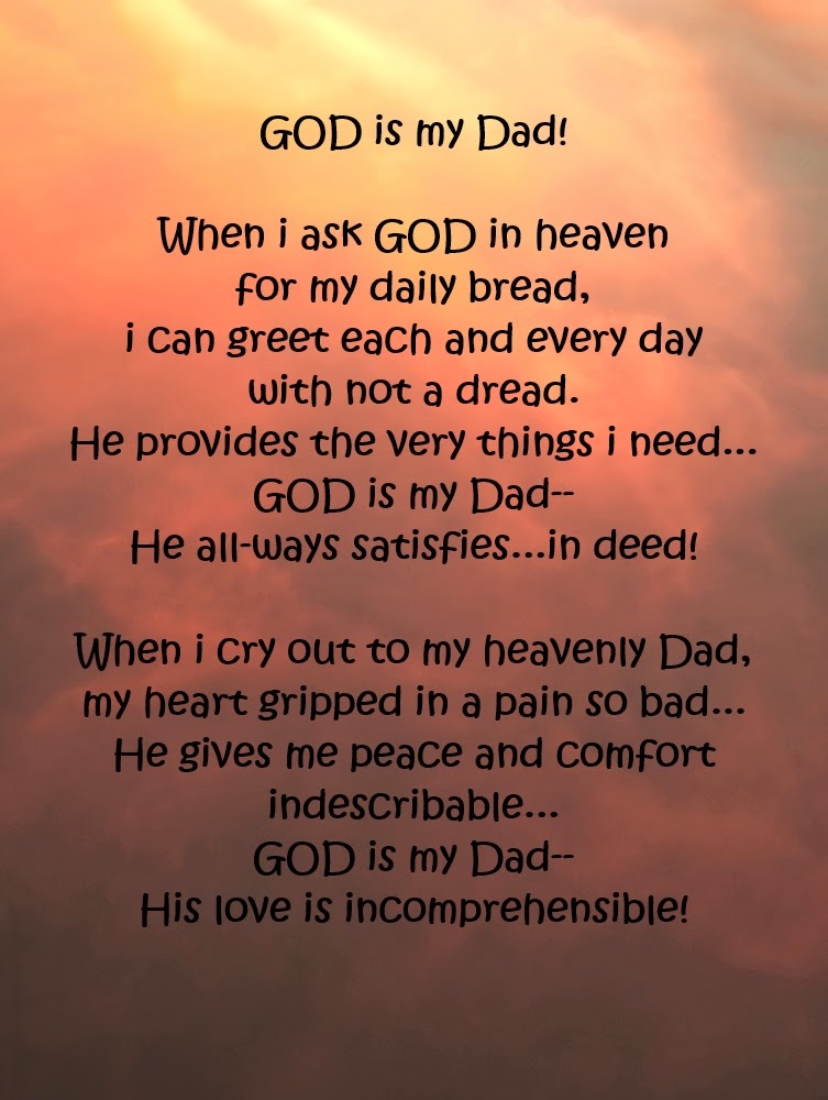 r L n -- really LOVE now! : POEMS For My BELOVED JESUS