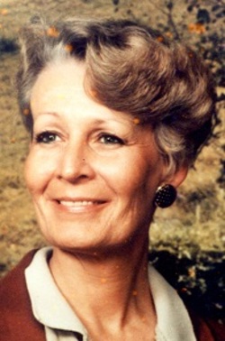 Billy Cottrill's Instagram, Twitter & Facebook on IDCrawl