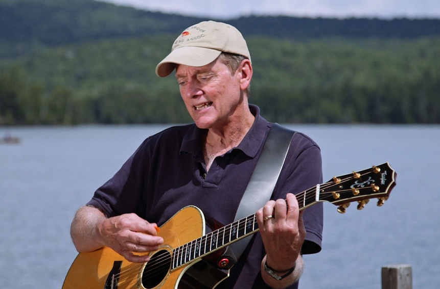 Paul Larson TV Producer: SPOTLIGHT and a BACON BROTHER grace the big ...