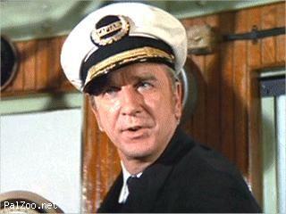 Movie Lovers Reviews: The Poseidon Adventure (1972) - Ernest Borgnine Rules