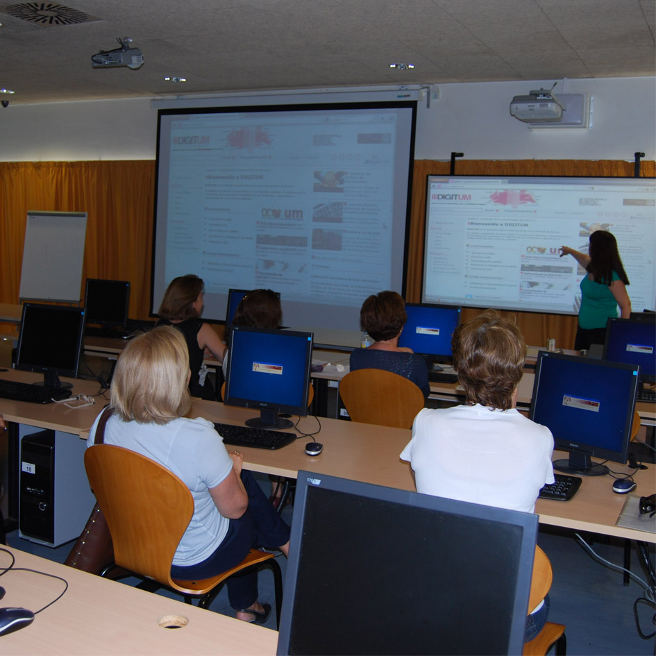Un blog de ley: Blog de la Biblioteca Jurídica: PROGRAMA DE FORMACIÓN ... Un blog de ley: Blog de la Biblioteca Jurídica: PROGRAMA DE FORMACIÓN ...