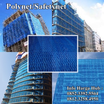 PRODUK | Jual Paranet / Shading Net