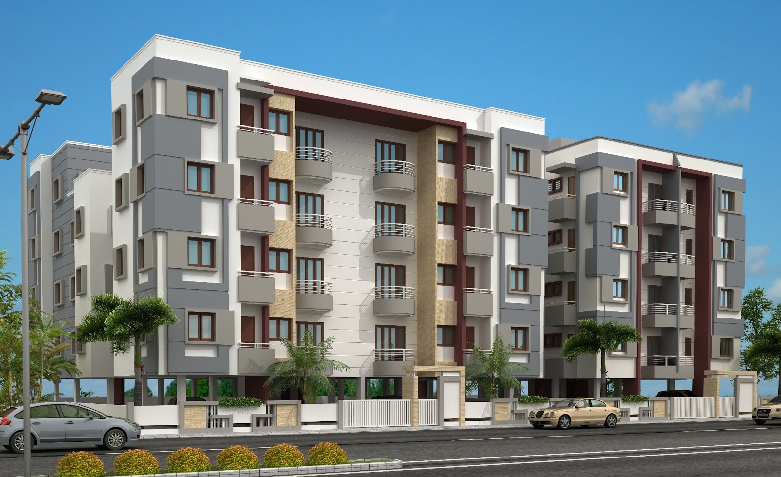 giriraj avenue new sama road vadodara