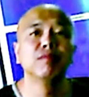 Paul King Jin – Transnational Crime Kingpin – Gangsterism Out
