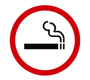 10 Manfaat Rokok Bagi Kesehatan Manusia