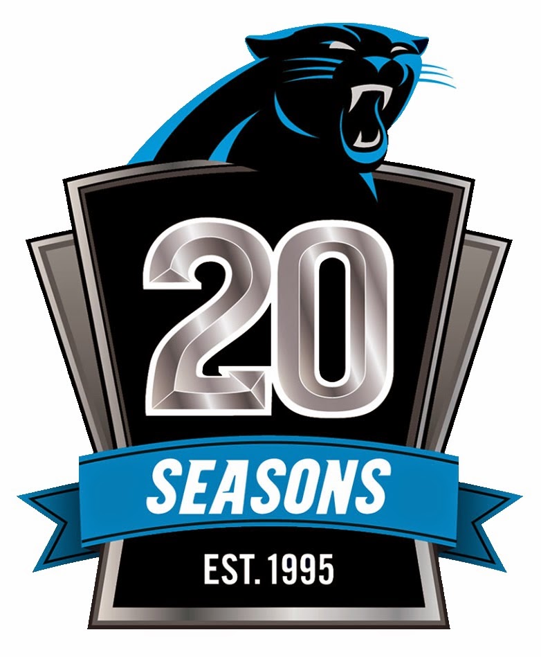 The Gridiron Uniform Database: 2014-07-27