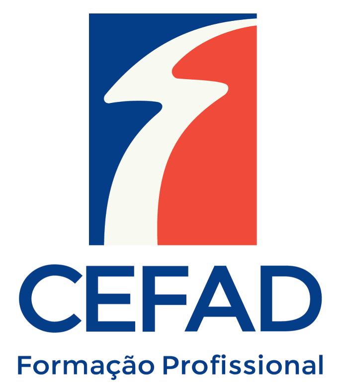 CURSOS CEFAD - FUNCHAL | EMPREGAR MAIS