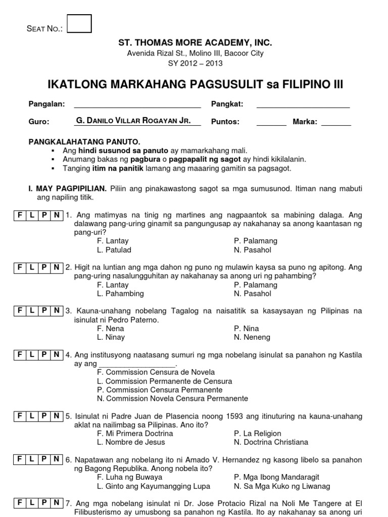 kaantasan ng pang-uri - philippin news collections