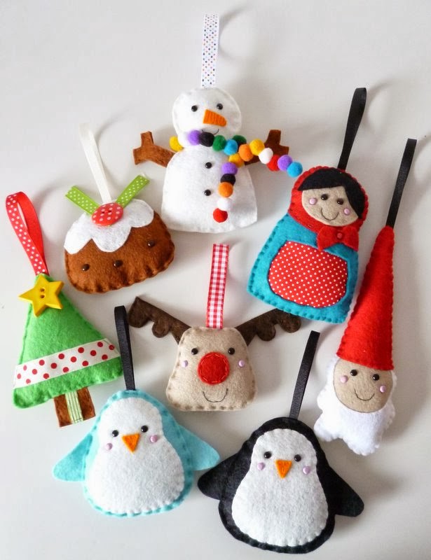 decorando-o-natal-feltros-e-tecidos-mimos-para-o-natal