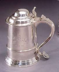 Leaves on the Raney Tree: Henry Isham, Kathryn Banks & Thomas Jefferson