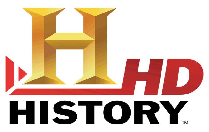 Novos canais HD na NET 2011 - Warner HD, Sony HD e History HD