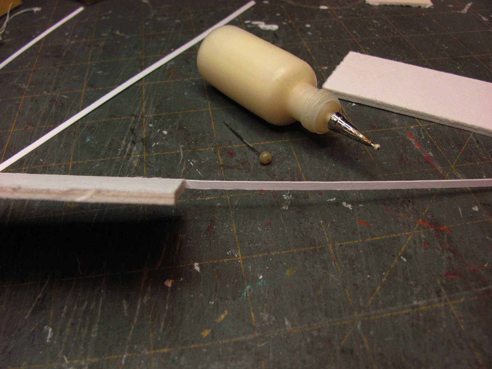 Dollhouse Miniature Furniture - Tutorials | 1 inch minis: 1 INCH SCALE ...