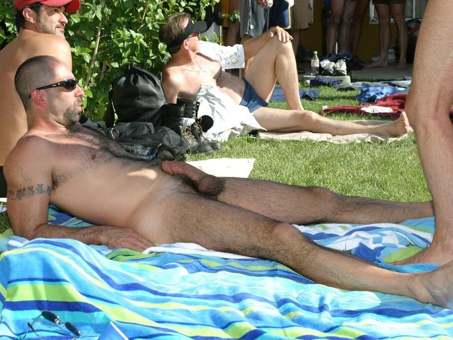 Public Erections Page 127 Lpsg 3693