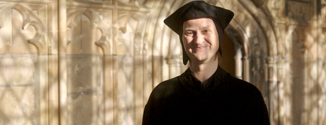 English Historical Fiction Authors: Was Bishop Stephen Gardiner a ...