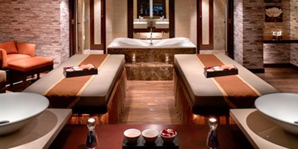 10 Tempat Lulur Dan Spa di Bandung yang Bagus dengan Servis Juara