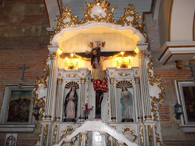 Konted's Make My Day 2: The Dancing Virgin Of Turumba