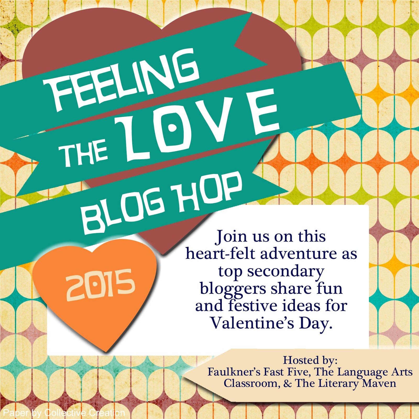 Valentine s Day Blog Hop 2015 Valentine Writing Activities Addie valentine-s-day-blog-hop-2015-valentine-writing-activities-addie