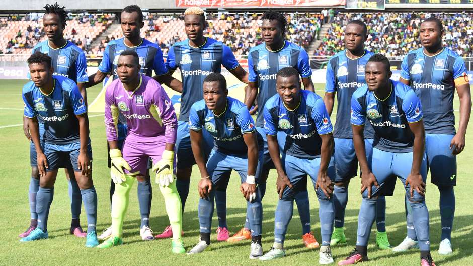 Singida United yaionya Yanga